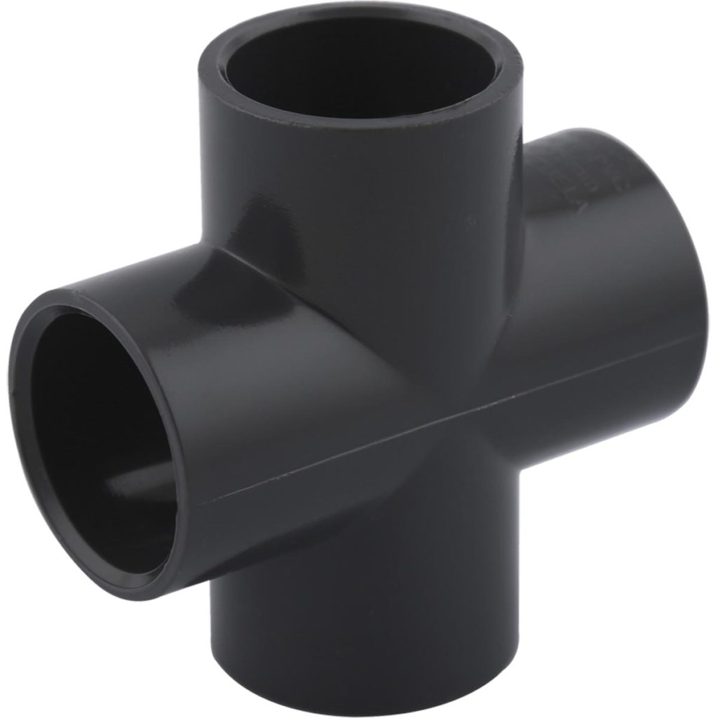 CRUZ CxCxCxC - Tubrica