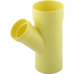 YEE REDUCIDA CxCxE - Tubrica